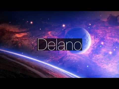 How to Pronounce Delano