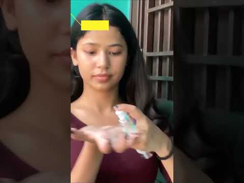 I Stopped Using All Skincare Except This–Here's What Happened #shorts #skincare #viral #fy #selfcare