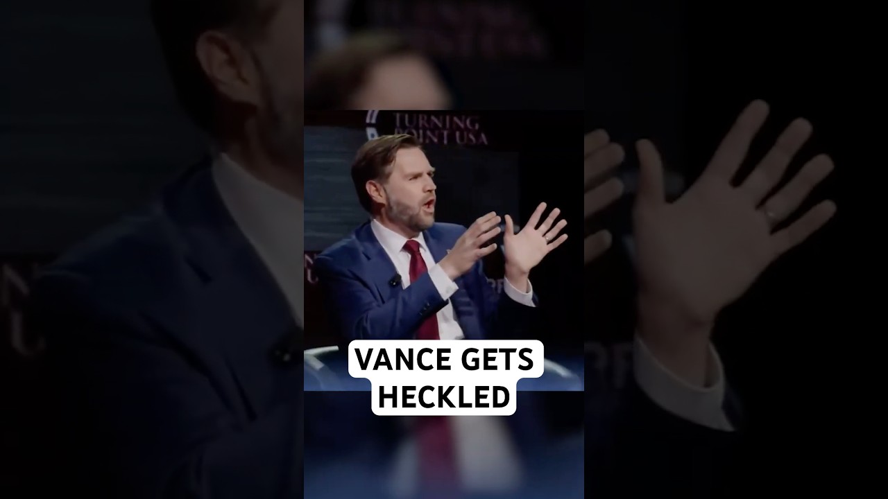 You Don't Hate JD Vance Enough