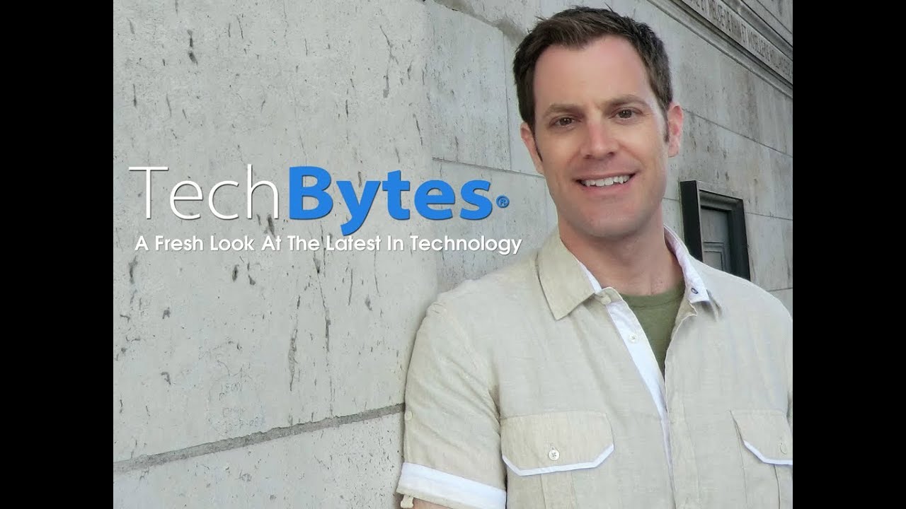 HLN: Heartbleed Explained