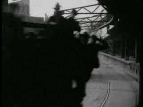 First Red Scare – ushistoryideas