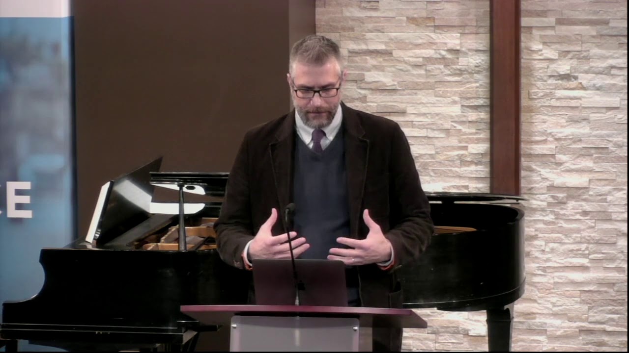 Jonathan Edwards on Creation and Divine Ideas