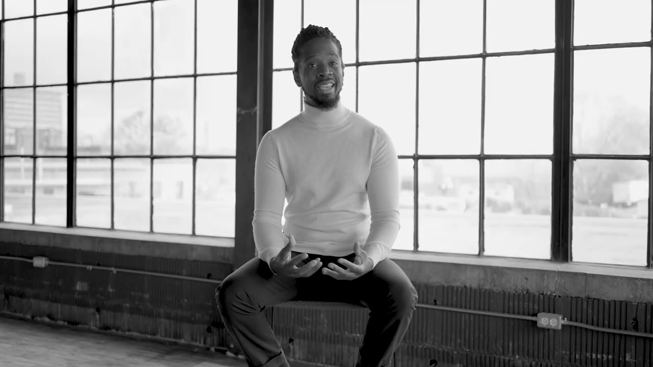 Book Shaun Boothe For Your Next Event - Keynote Speakers