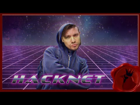 Steam Community :: Video :: Become a Hacker In 3 Easy Steps! | Hacknet #1