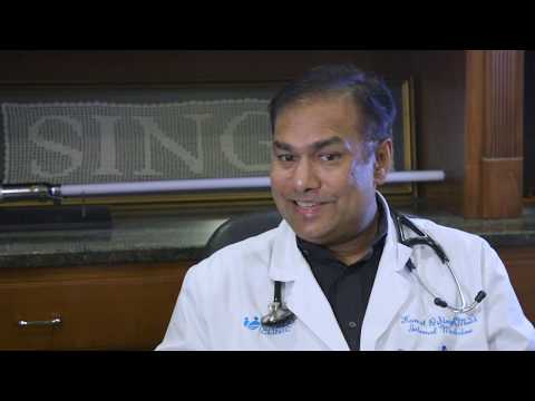 What Does ChartSpan Do for Providers?