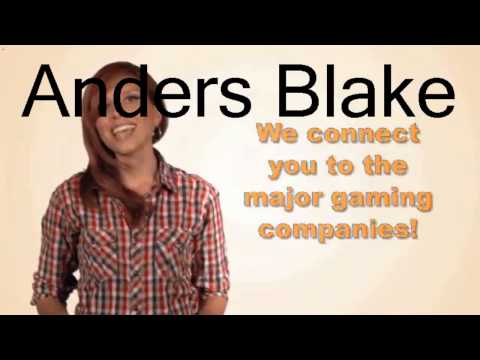 Video Game Tester Jobs Review I Get Paid To Play Video Games!