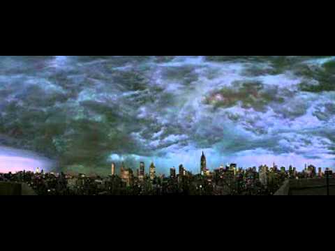 When The Sun Stops Shining (Jee Juh Contest)
