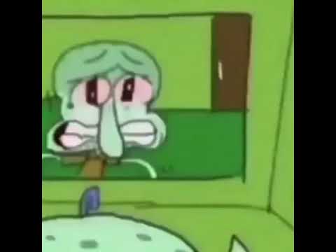 spongebob sad sound effect