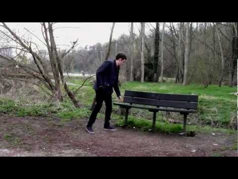 Love at First Sight - AS short film