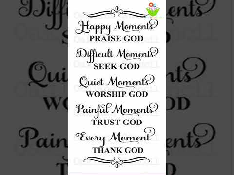 Happy moments praise god #bible quotes #christ #proverbs #thinkcreatelearn