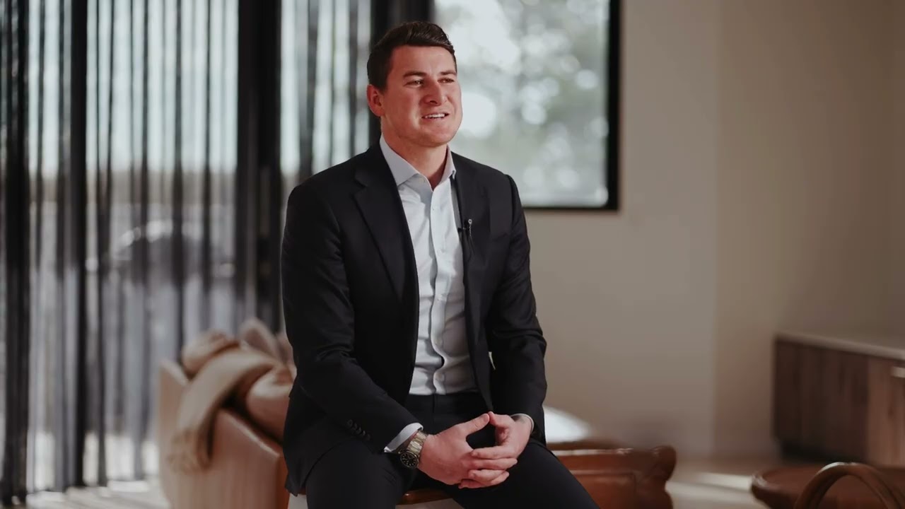 Jordan Bulmer - McGrath - Terrigal - realestate.com.au