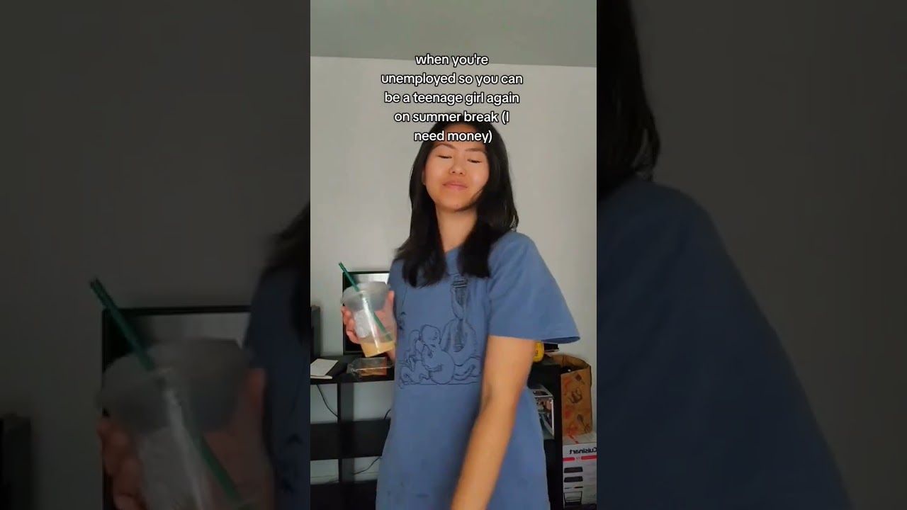 #unemployed #laidoff #layoffs