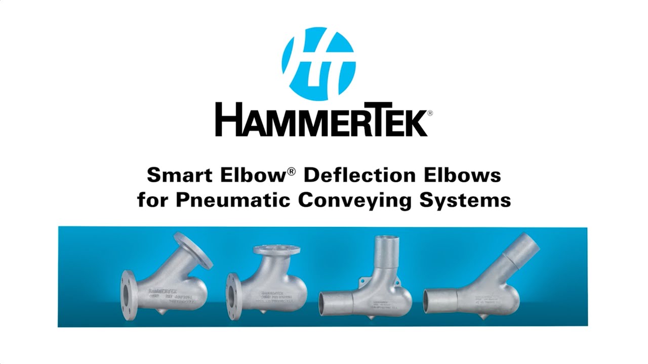 Conveying and Feeding Equipment | New England Manufacturers Rep