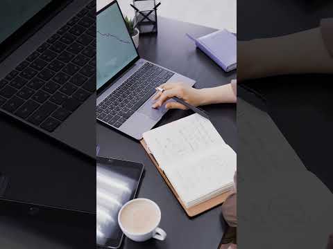 Best freelance digital marketer in Alappuzha | Price starting @ Rs.5000 | Malayalam