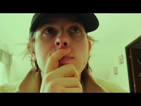 i bought a one way ticket to japan | EPISODE 1