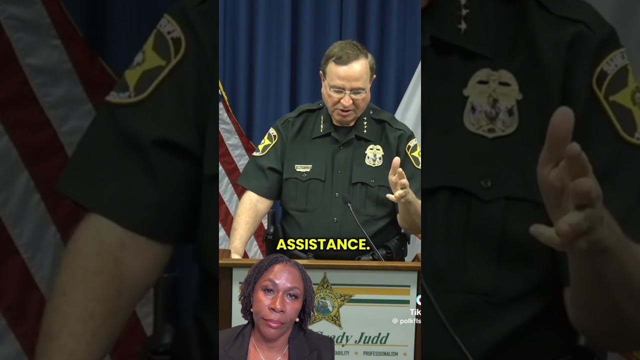 Creating a path for immigrants