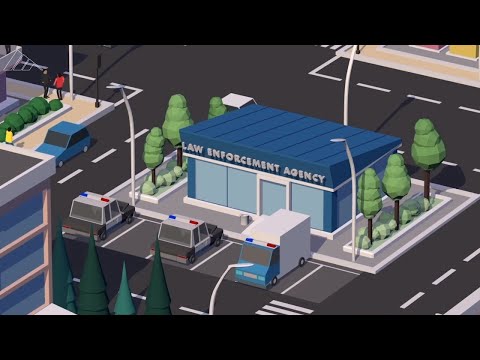 How to use a tip line to report crimes