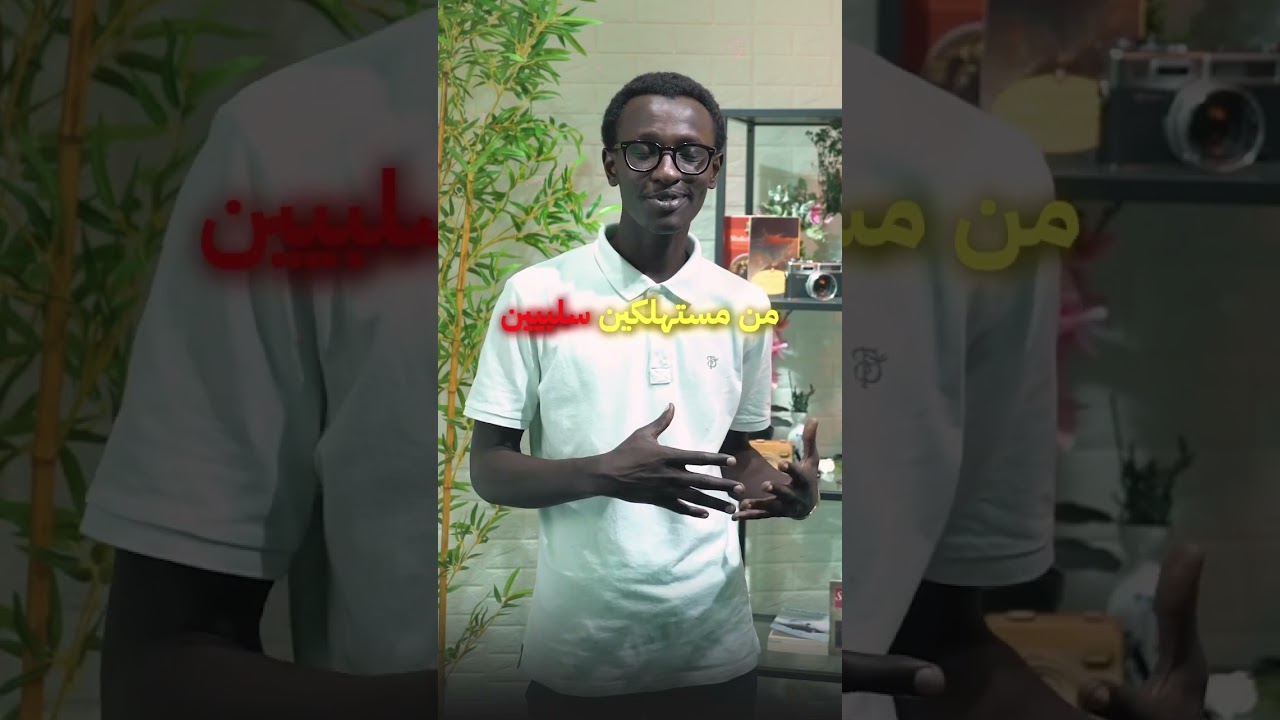 I’m officially launching my first coding boot camp so excited 💻👩🏽‍💻🧑🏼‍💻