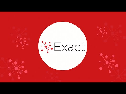 Introducing Exact I Bitesize video