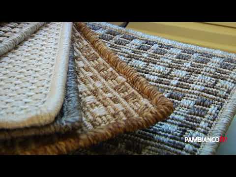 Janus et Cie, a Milano il primo showroom europeo