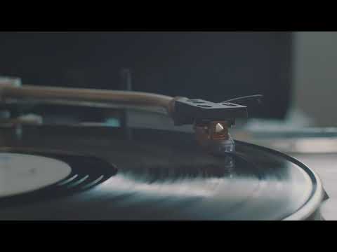Filter - Hey Man, Nice Shot (Drumless)