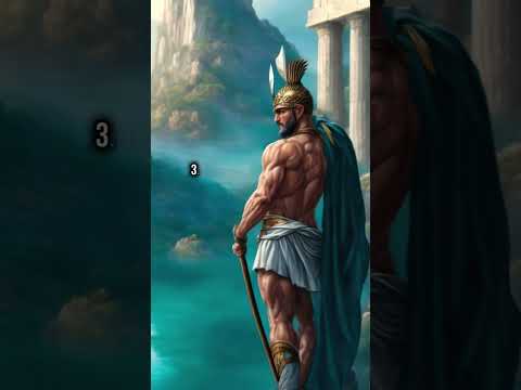 3 Stoic Quotes That Will Change Your Life #stoicism