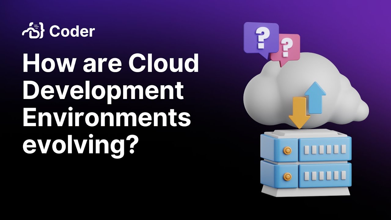 How are Cloud Development Environments evolving?
