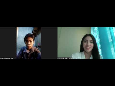 Science Technology & Society Debate : Technology is a means to an end or an end itself