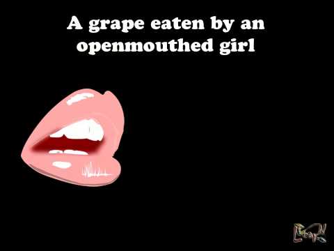 Agape Meaning