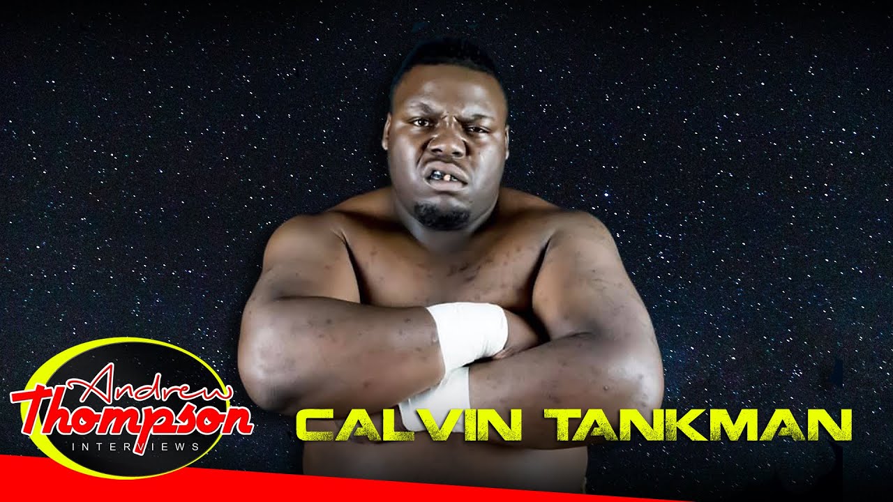 Fightful | WWE News, AEW News, Pro Wrestling Backstage News