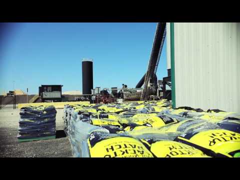 Working at Gulf Coast: Juan Vega, Quality Control Manager