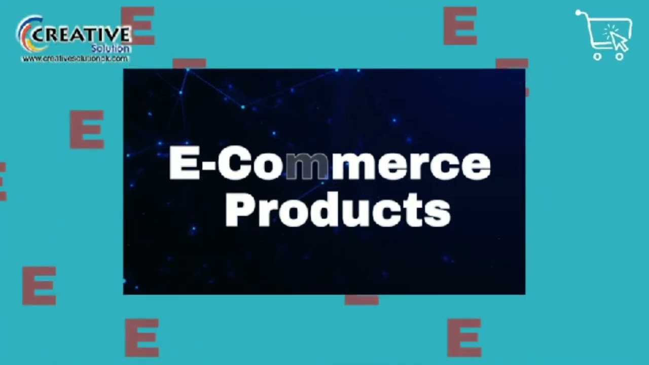 CREATIVE SOLUTION- We Provide Smart Web & Graphics Services 2023