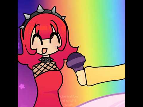 POINTYPOINTYPOINTY BFDIA // Animation Meme #osc #animation #bfdi #bfdia