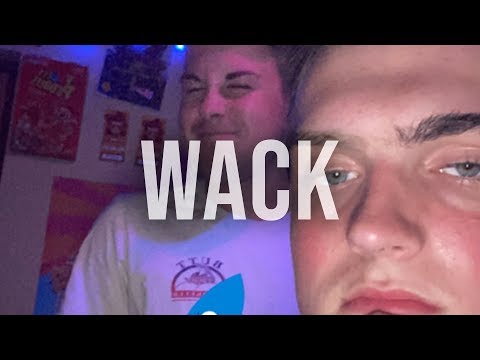 Cassette+ - GAPPLEBEES (feat. Satchel)