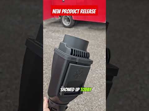 New FDM Drainage Product Release in May 2024