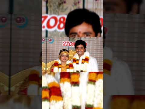 Sivakarthikeyan marriage photos #sivakarthikeyan #sk #shorts #maaveran #youtube #marriage #family