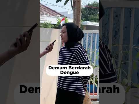 Ohh ternyata DBD singkatan dari...