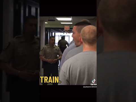 APPLY. TRAIN. SUCCEED. #isp #police #bethechange