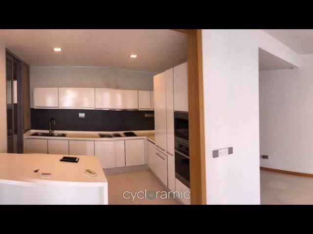 4 Bed Condo for Sale in The Oceanfront @ Sentosa Cove - 2,454 sqft | 99.co
