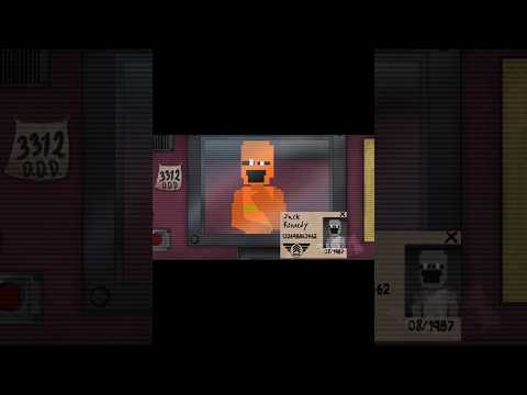 Open the Door || Trend || DSaF || ๐๐โ๏ธ || #dsaf #dayshiftatfreddys