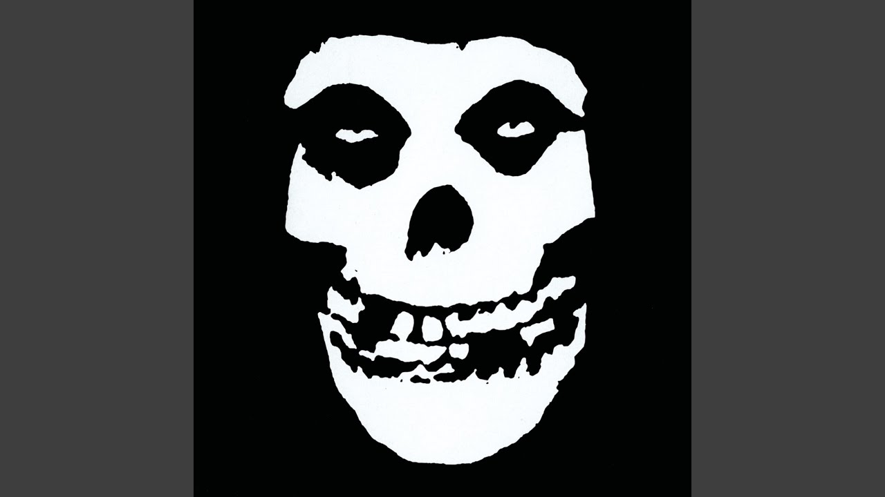Violent World (Sessions Version/The Song Shop 1979)