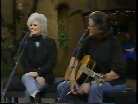 Died On This Date (June 27, 2012) Susanna Clark / American Songwriter ...