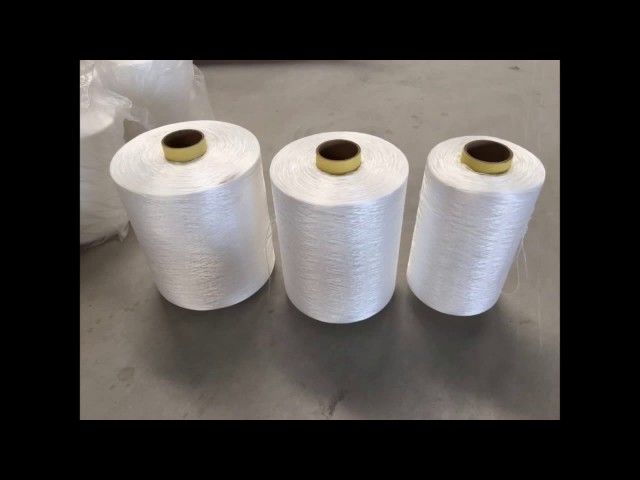 Bag Closing Thread - Gunny Bag Closing Industrial Thread Manufacturer ...