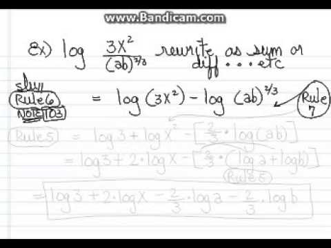 bandicam 2013-02-28 21-11-48-549