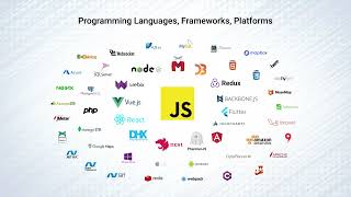 XB Software Reviews | View Portfolios | DesignRush