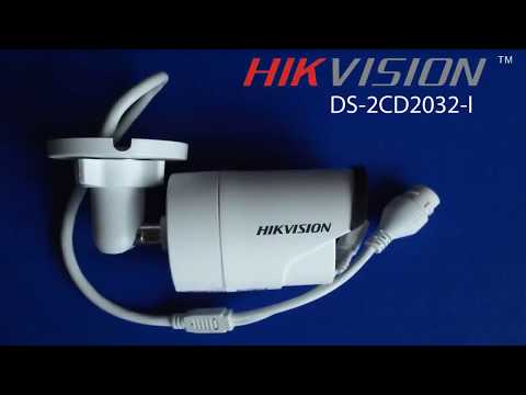 Kimax bs u35wf прошивка инструкция