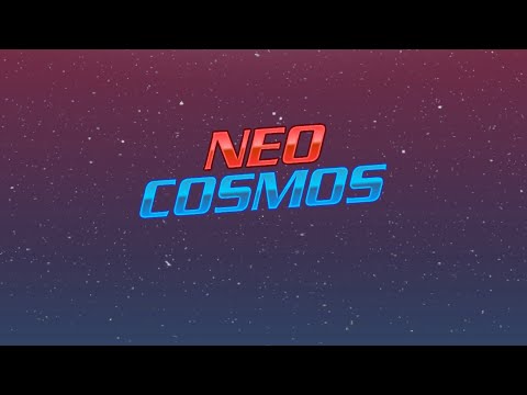 ADOFAI neo cosmos bug (ADOFAI mobile)