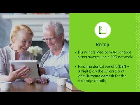 Being ready for appointments with Humana Medicare Advantage members