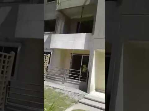 Constructora Bisonó tipo B mod.