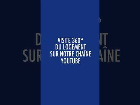 Appartement à louer 4 1/2 à Pointe-aux-trembles